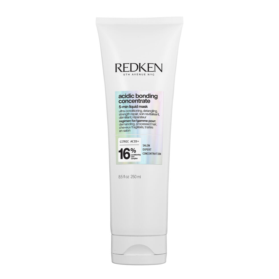Redken Aciding Bonding Concentrate tečna maska 250ml – Studio Prostor
